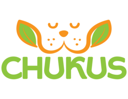 Veterinarian Nutritionists Formulated Customized Fresh Dog Food – Chuku ...